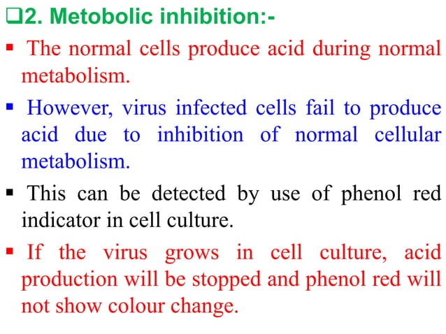 Cultivation of viruses through Egg inoculation methods PPT.pptx ...