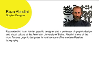 Design and Culture | PPTX