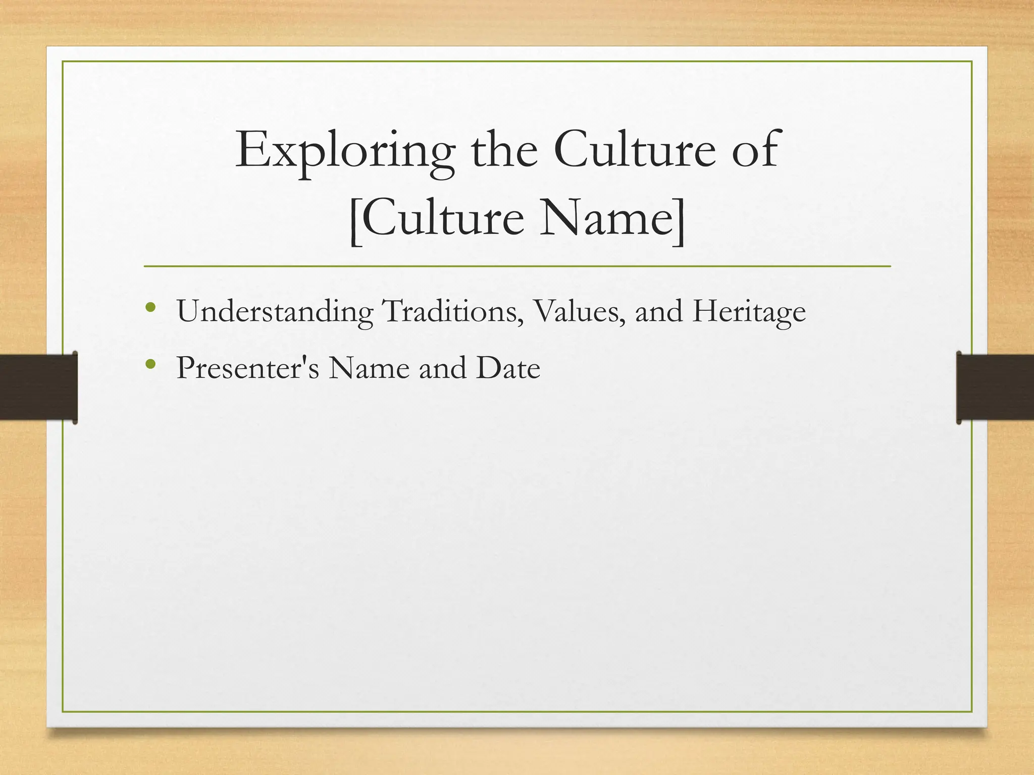 Culture_Presentation_with_References.pptx