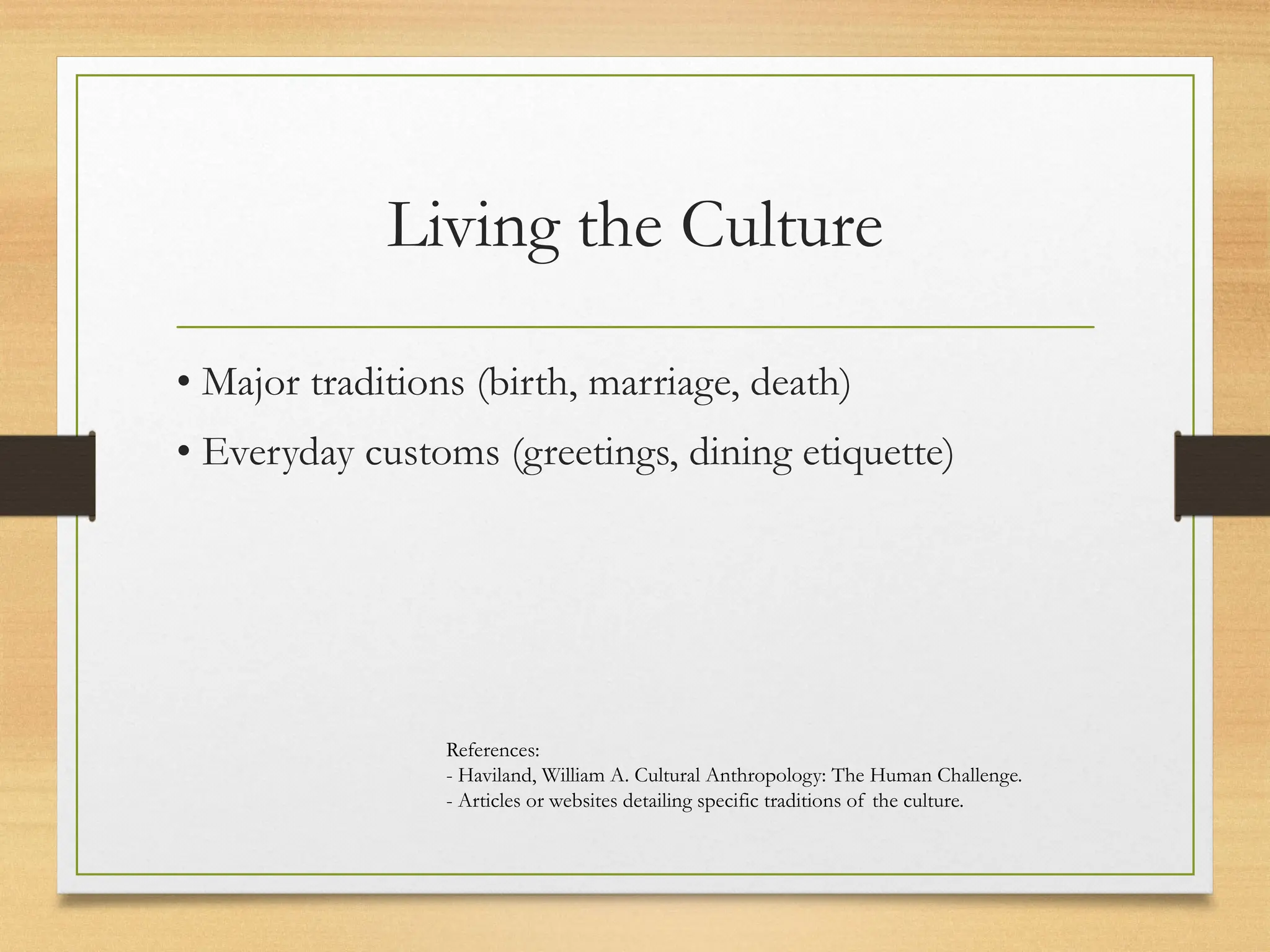 Culture_Presentation_with_References.pptx