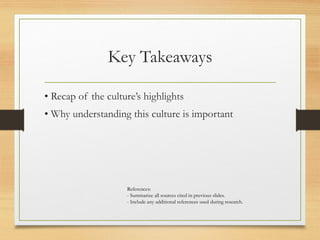 Culture_Presentation_with_References.pptx