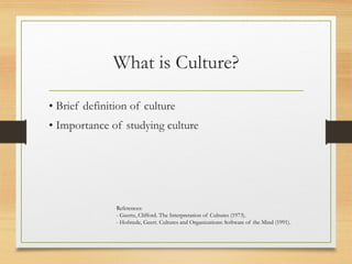 Culture_Presentation_with_References.pptx