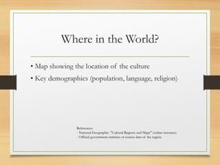 Culture_Presentation_with_References.pptx
