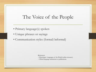 Culture_Presentation_with_References.pptx