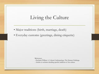 Culture_Presentation_with_References.pptx