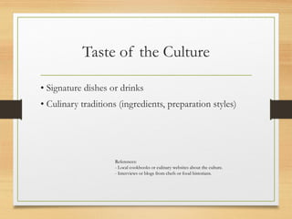 Culture_Presentation_with_References.pptx