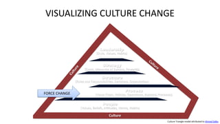 Culture Pyramid.pptx