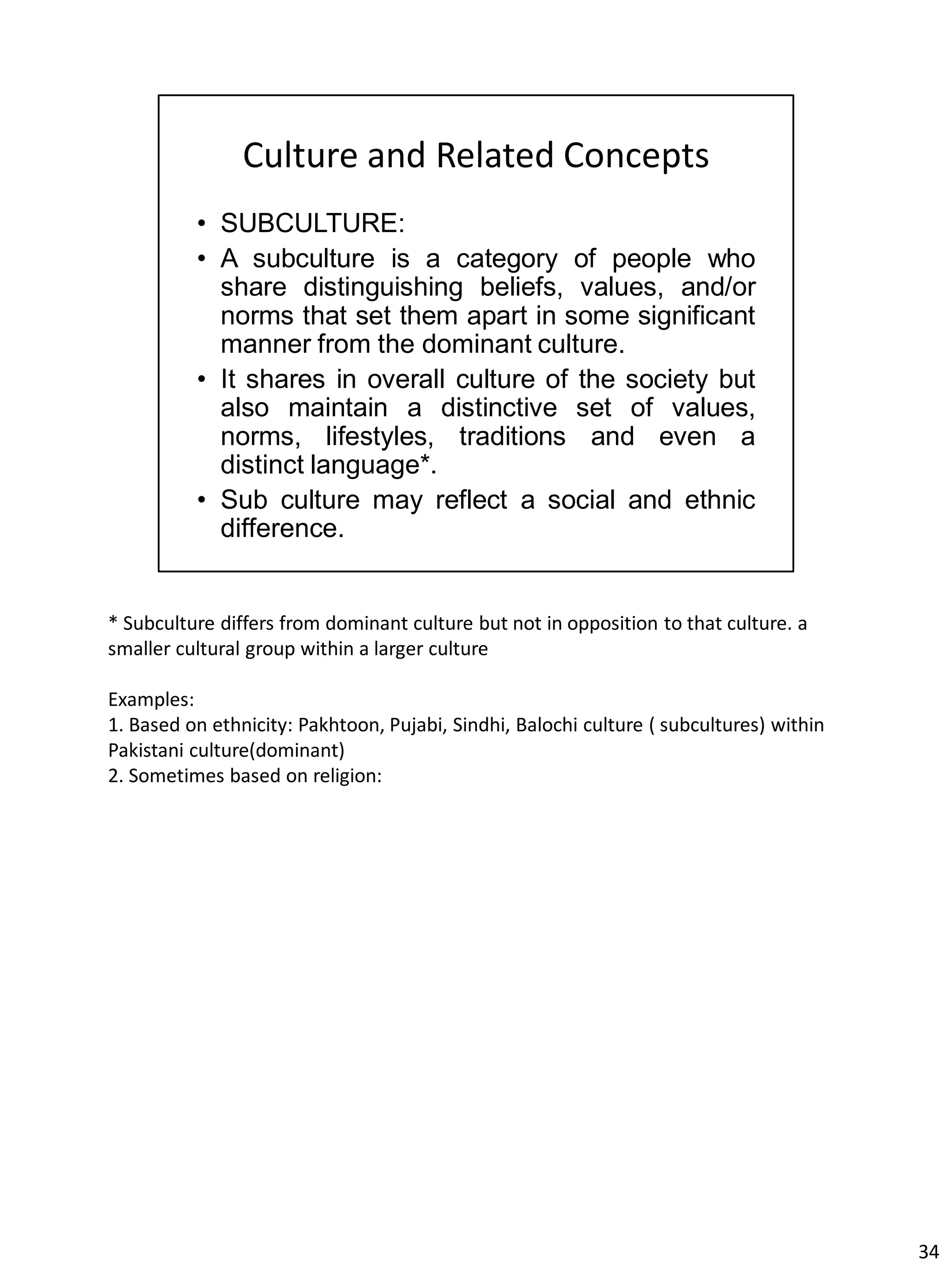 CULTURE_wika at kultura sa mapayapang lipunanL.pdf