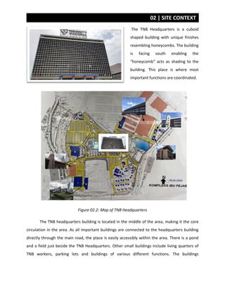 Architecture Culture & History 2_Project_02_Web book | PDF | Civil ...