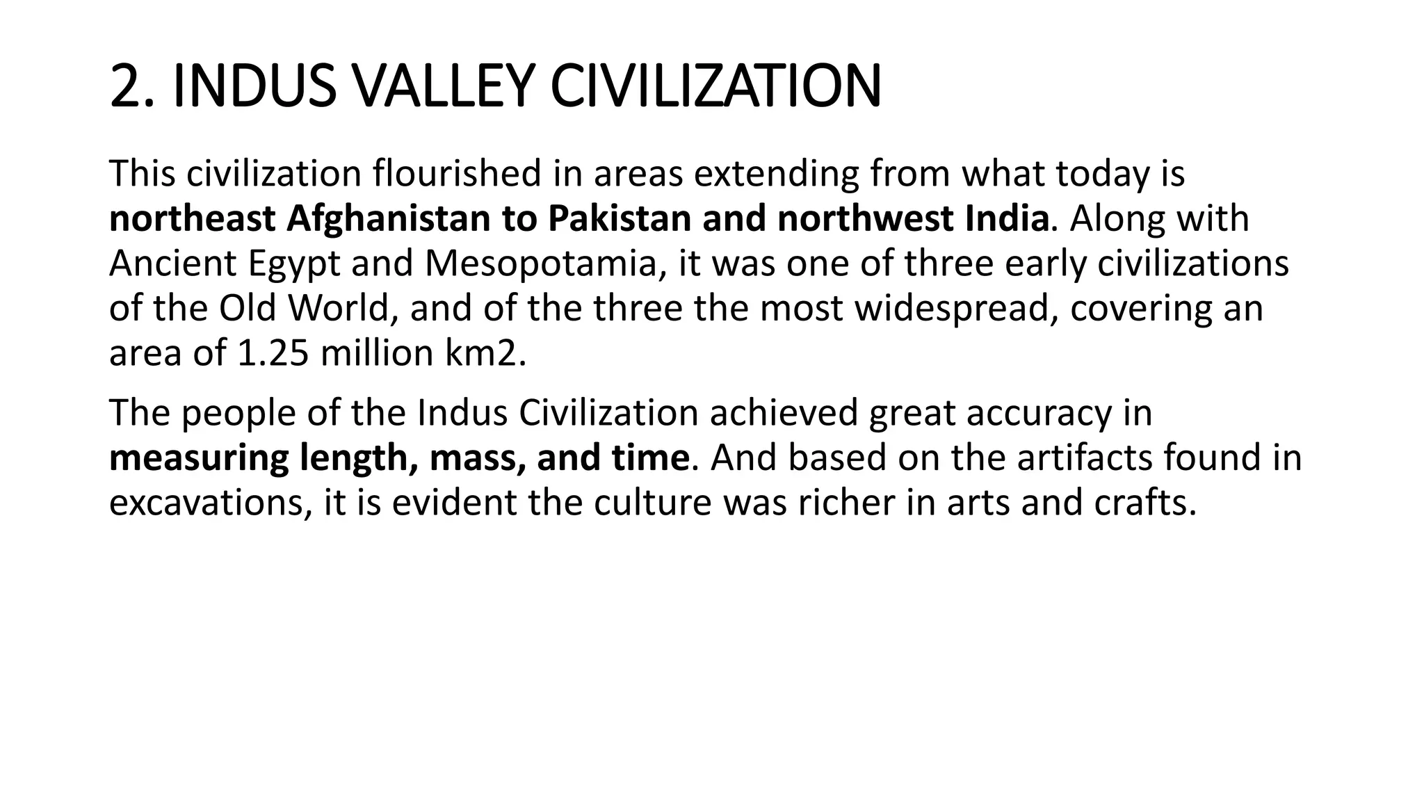 CIVILIZATIONS OF THE WORLD | PPTX | South America Travel | Travel Locations