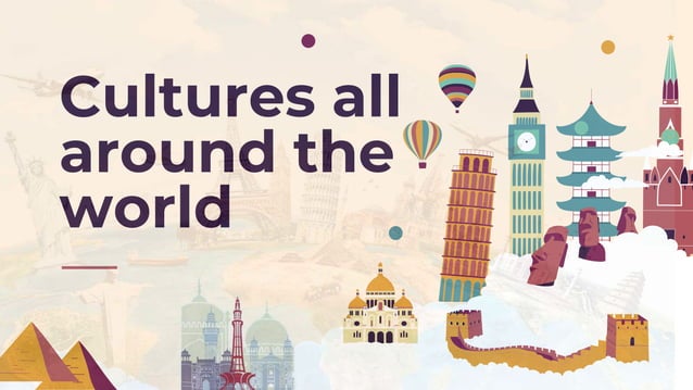 Cultures all around the world (1).pptx