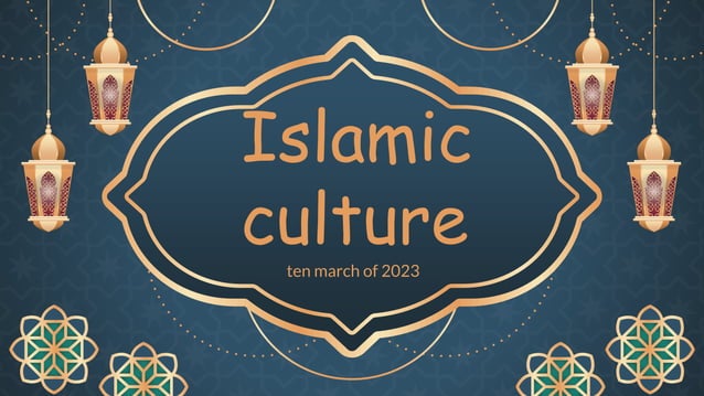 Cultures all around the world (1).pptx