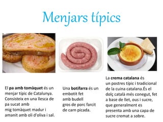 power alba i mariona | PPTX