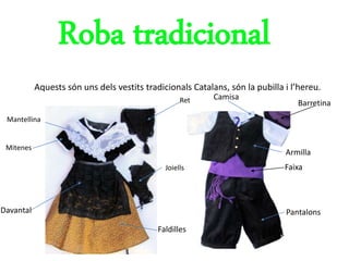 power alba i mariona | PPTX