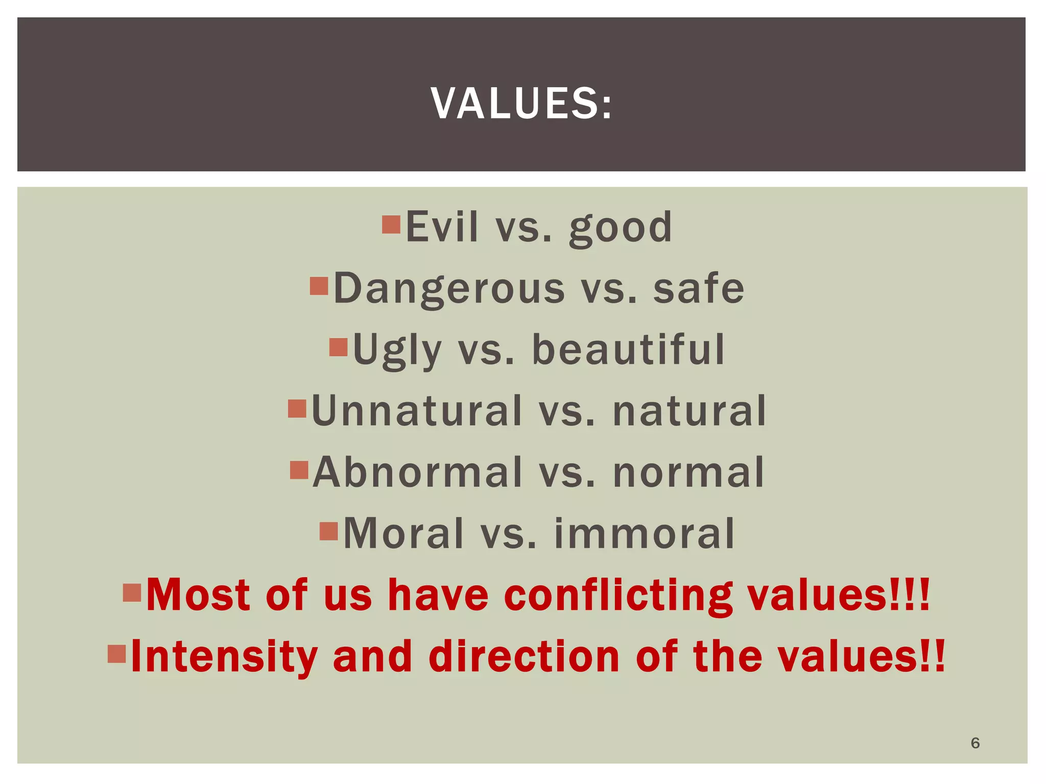 Culture’s consequences – excerpts from hofstede book.pptx | Science