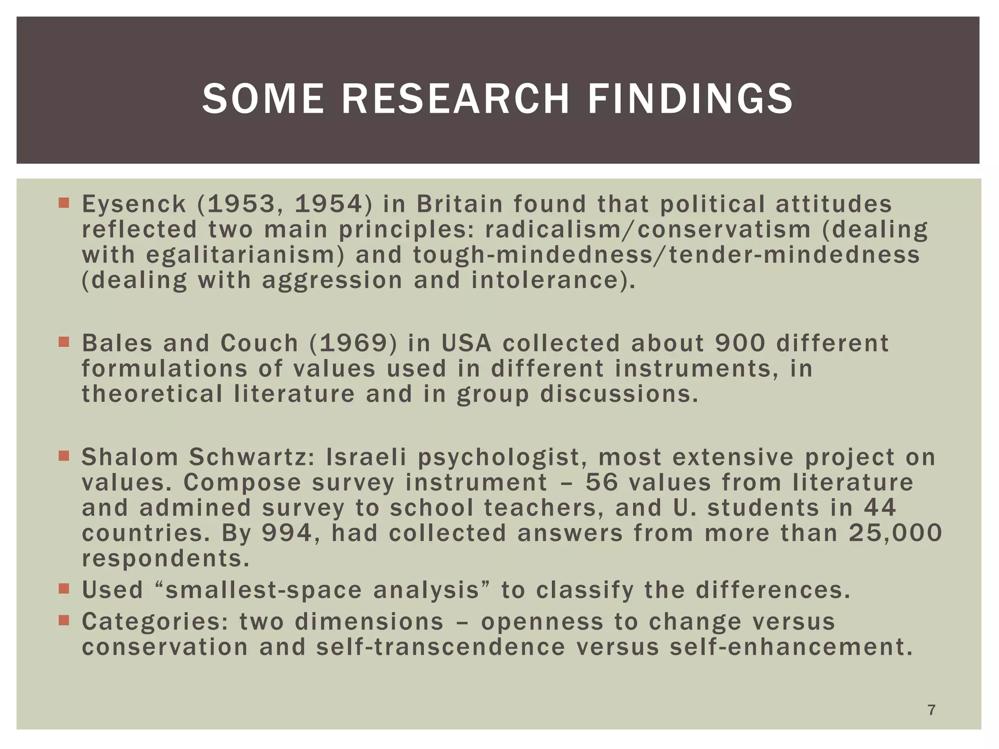 Culture’s consequences – excerpts from hofstede book.pptx | Science