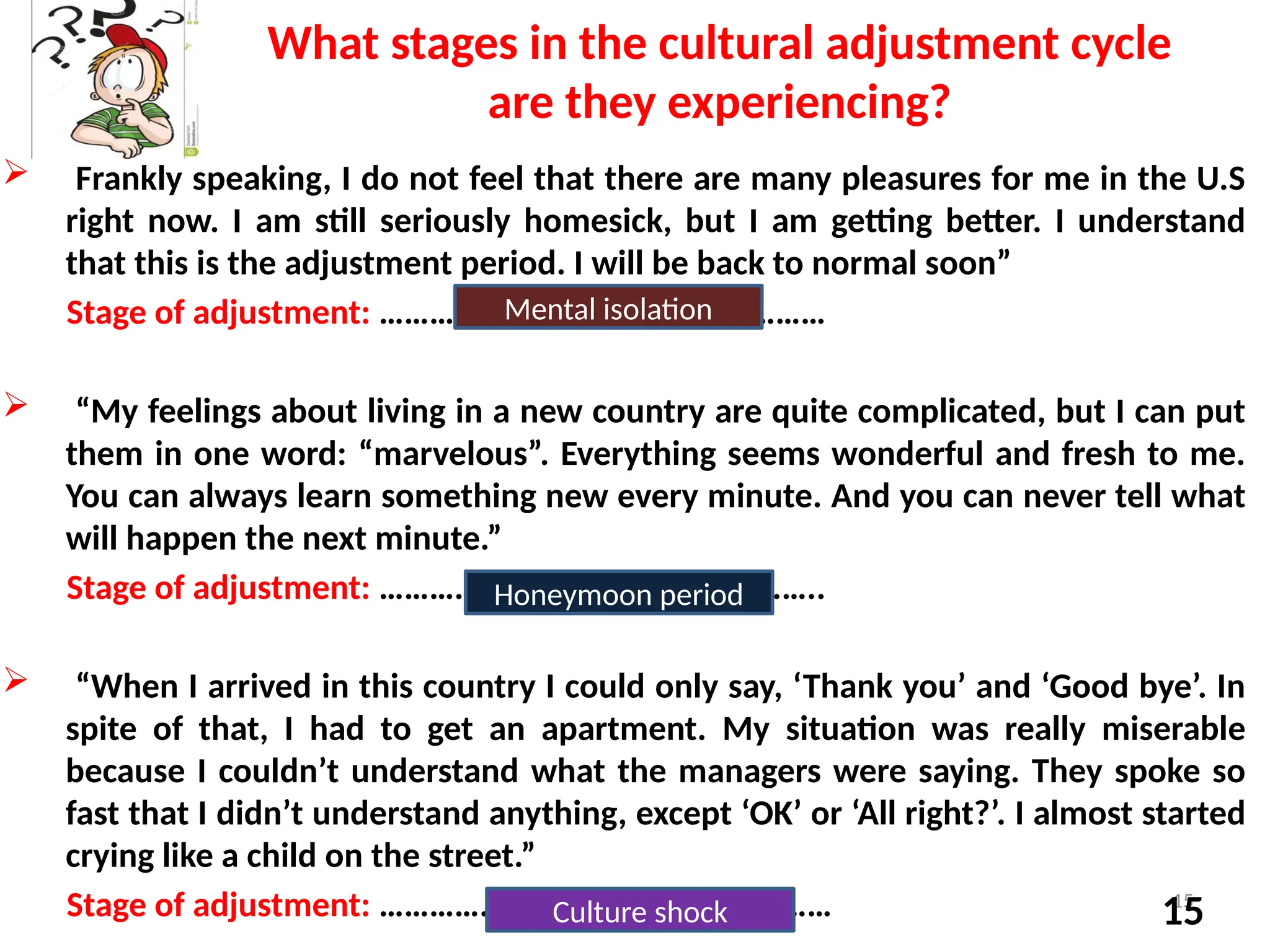 Language and culture - culture shock.pptx