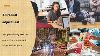 Culture shock | PPTX