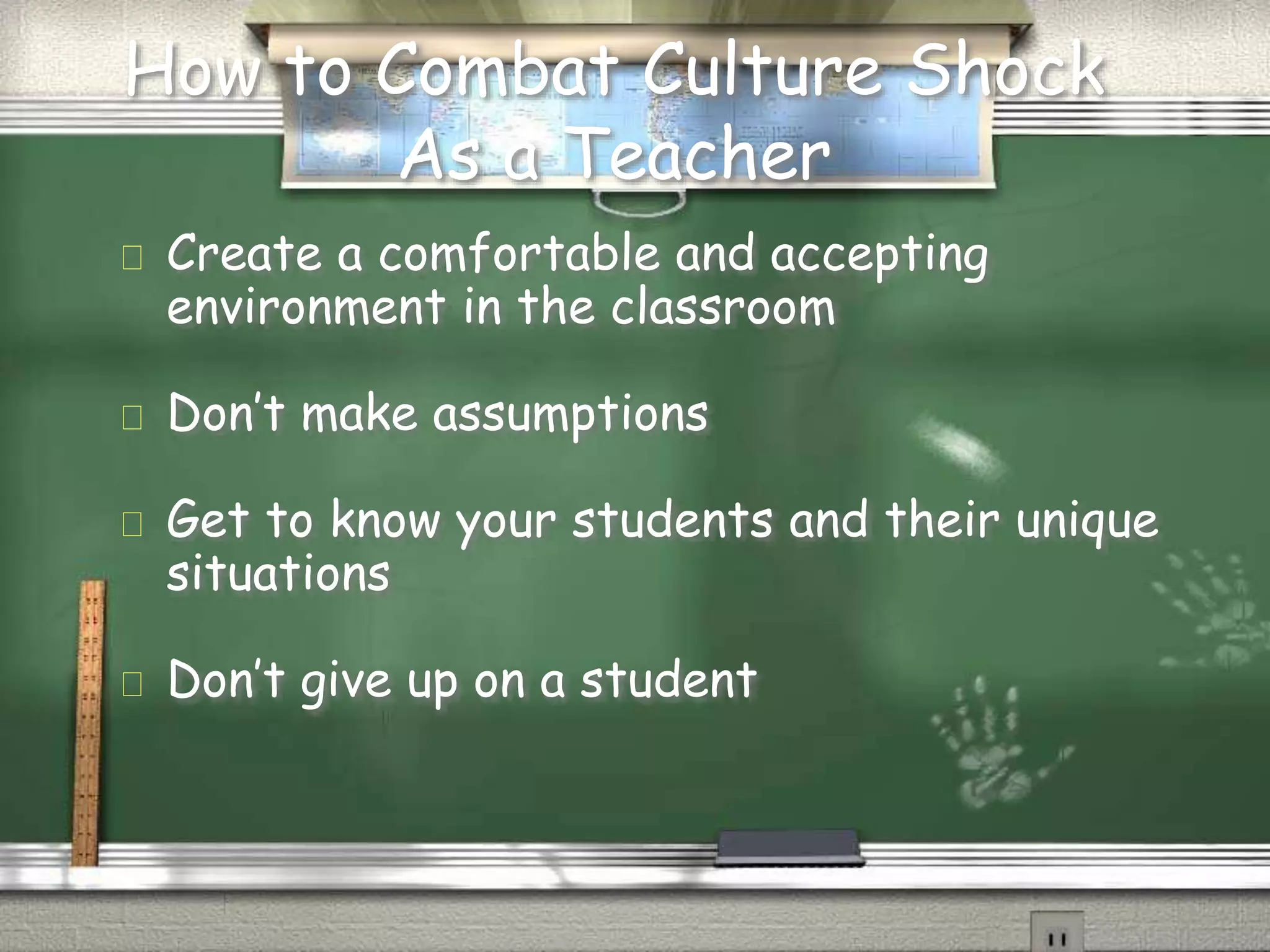 Culture shock ppt.ppt