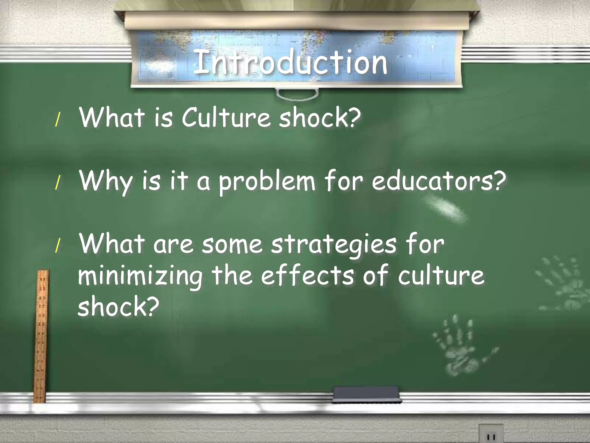 Culture shock ppt.ppt