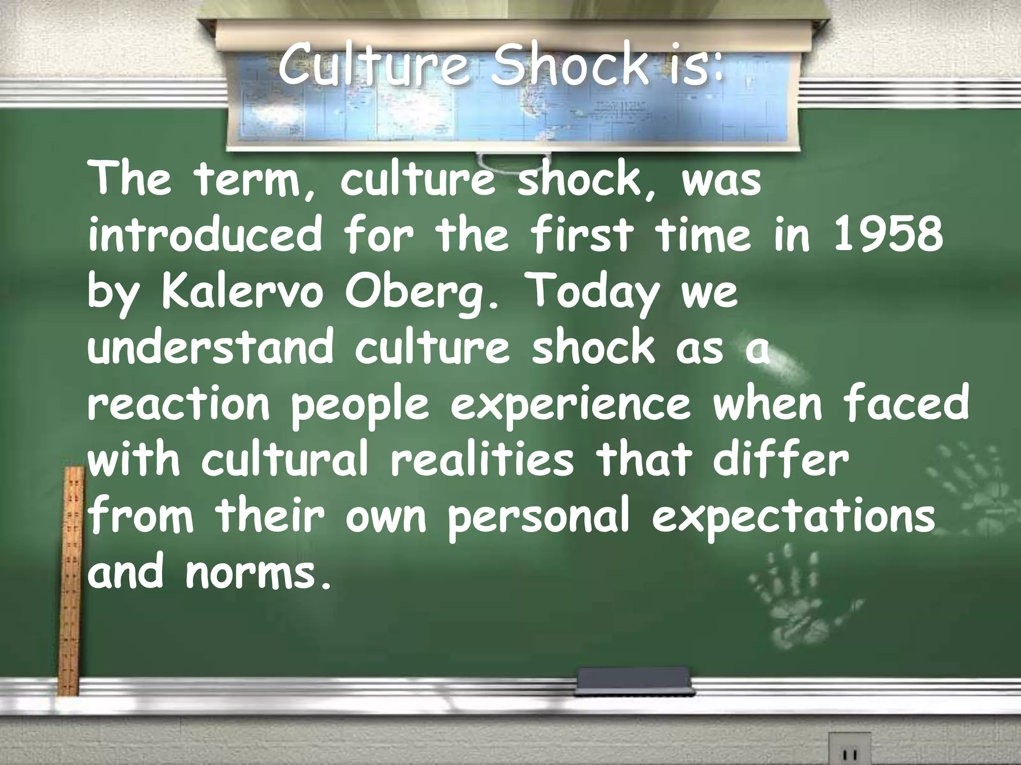 Culture shock ppt.ppt