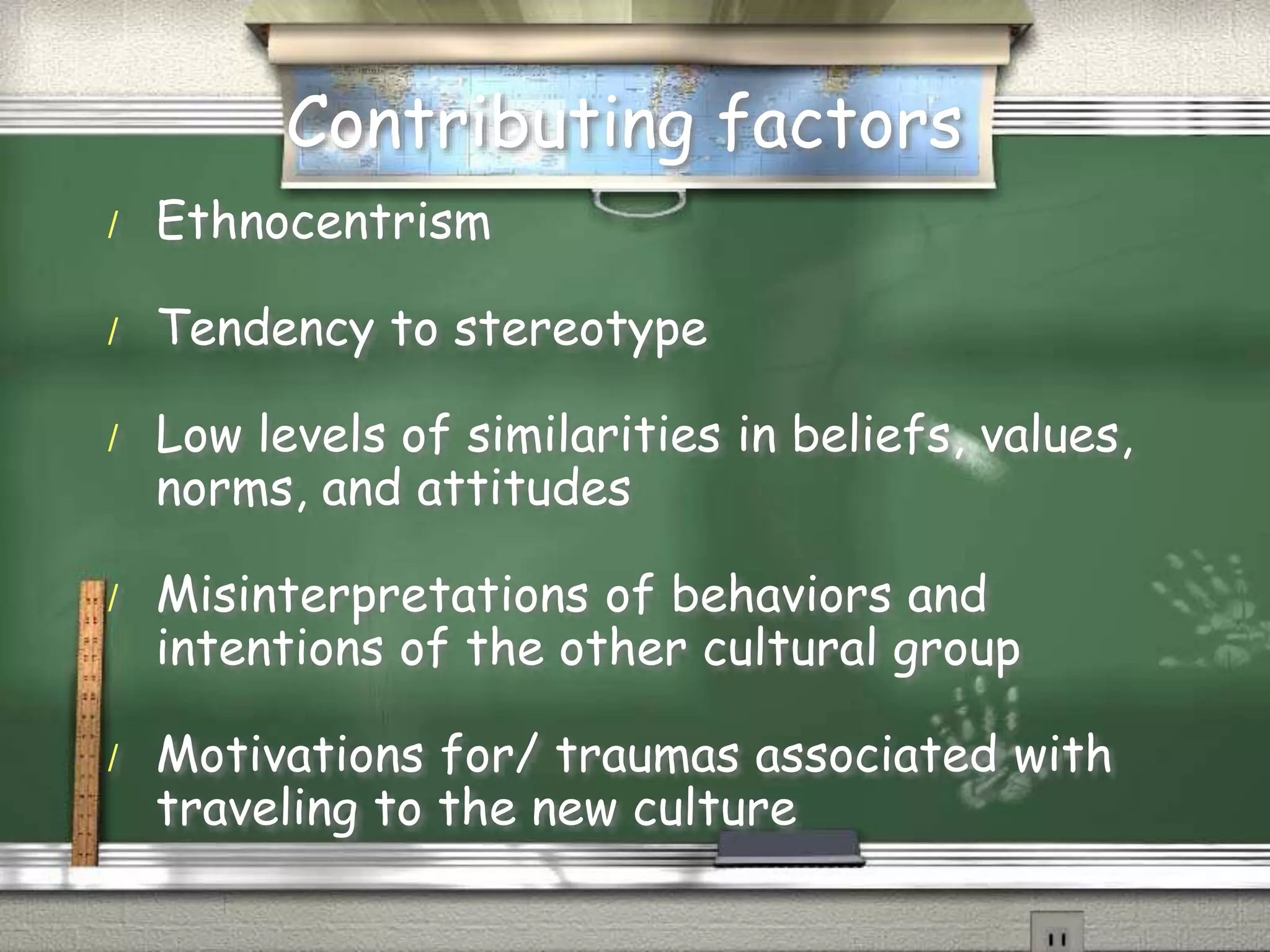 Culture shock ppt.ppt