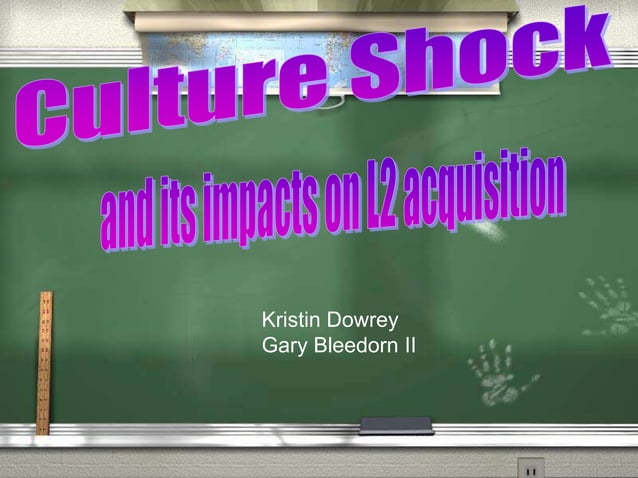 Culture shock ppt.ppt