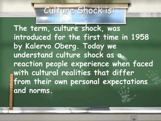 Culture shock ppt.ppt