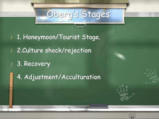 Culture shock ppt.ppt
