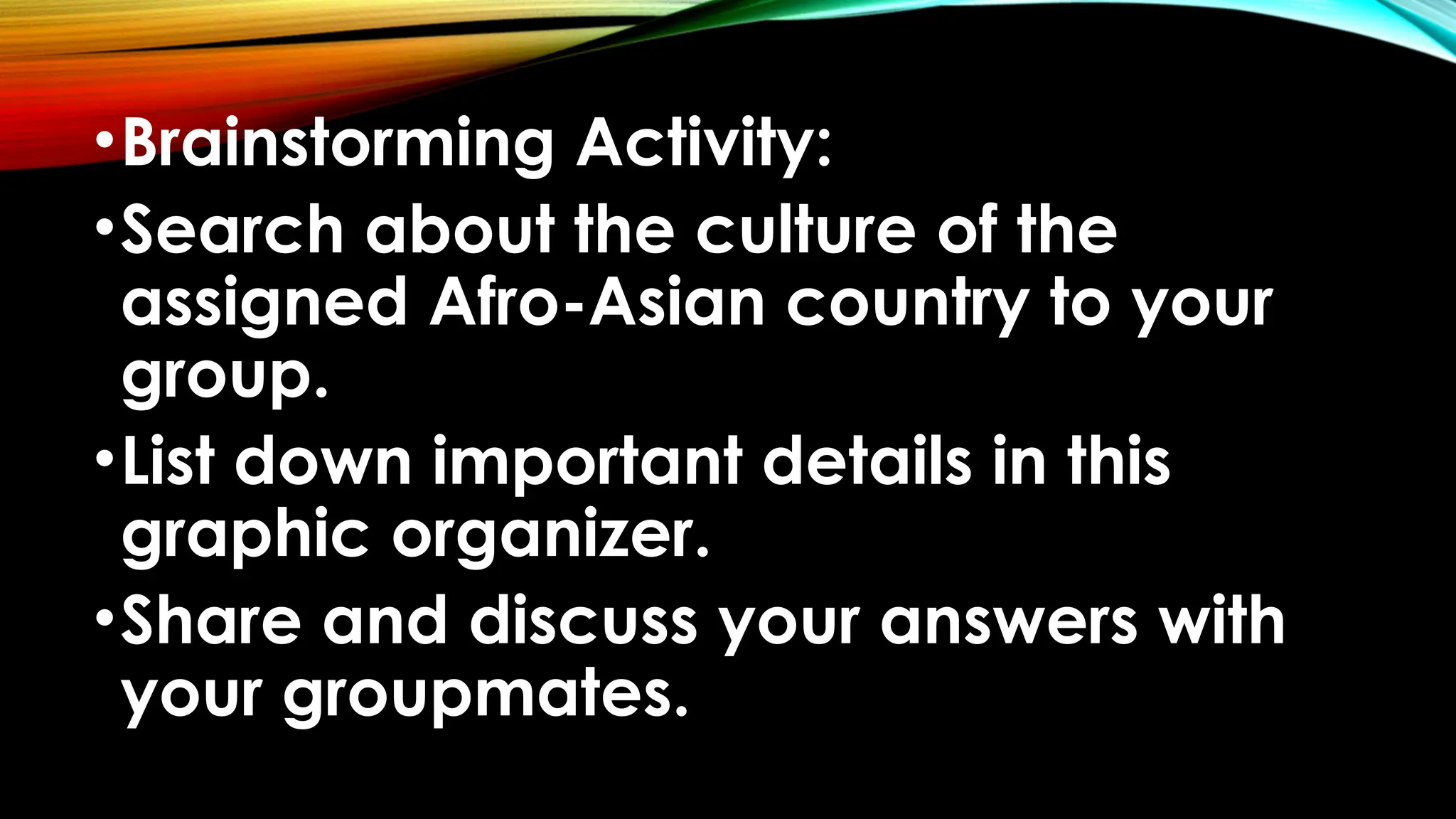 Culture, short story and types (english 8).pptx