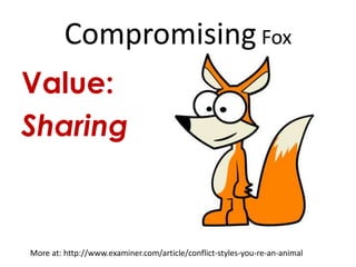 Cultures of collaboration nathan loynes | PPTX