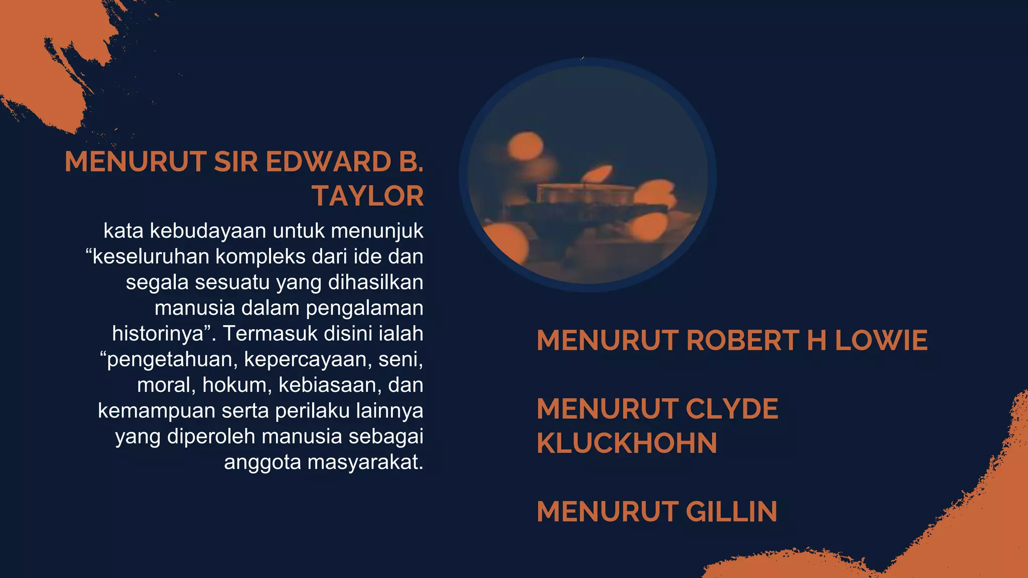 Cultures of the World by Slidesgo.pptx