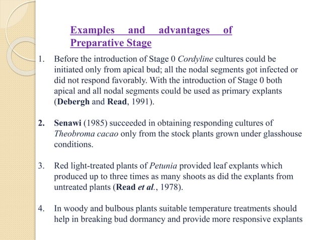 Culture stage 1 initiation stage | PPTX