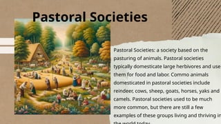 GROUP AND SOCITIES (Cultural Studies).pptx