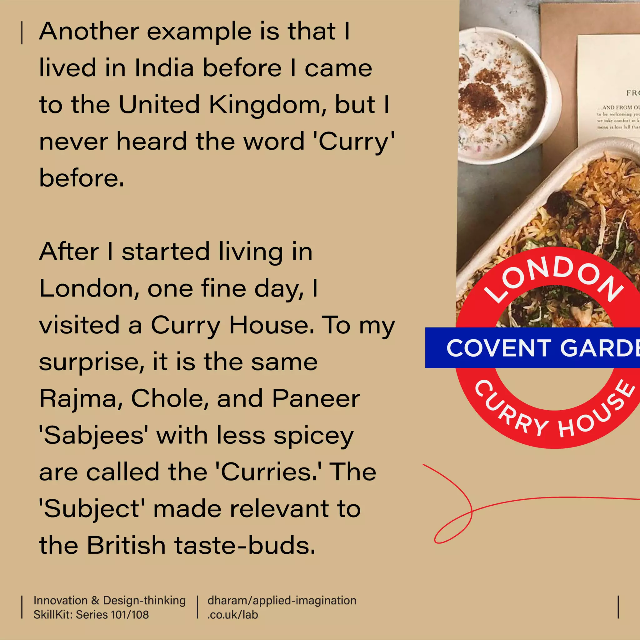 Cultural Study Skill Tool Kit by Dharam Mentor | PDF