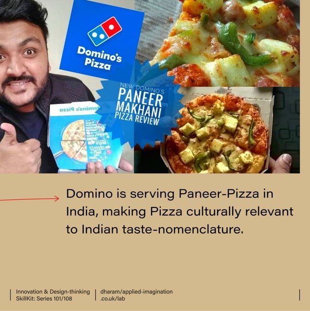 Cultural Study Skill Tool Kit by Dharam Mentor | PDF