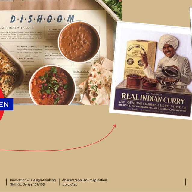 Cultural Study Skill Tool Kit by Dharam Mentor | PDF