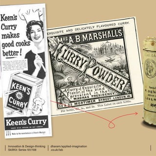 Cultural Study Skill Tool Kit by Dharam Mentor | PDF