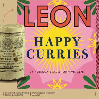 Cultural Study Skill Tool Kit by Dharam Mentor | PDF