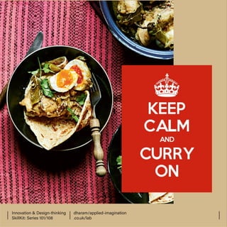 Cultural Study Skill Tool Kit by Dharam Mentor | PDF