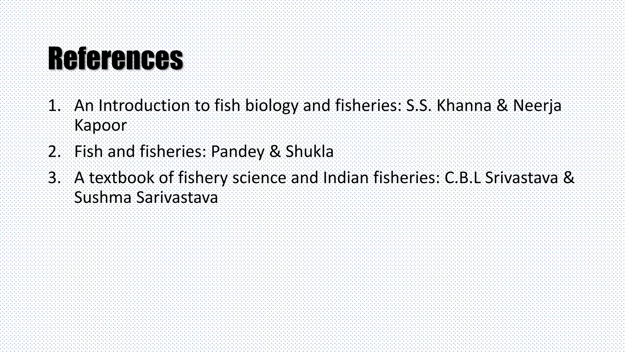 culture system - semi intensive, intensive, super intensice and cage.pptx
