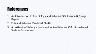 culture system - semi intensive, intensive, super intensice and cage.pptx