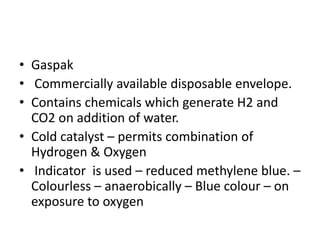 Culture technique | PPT