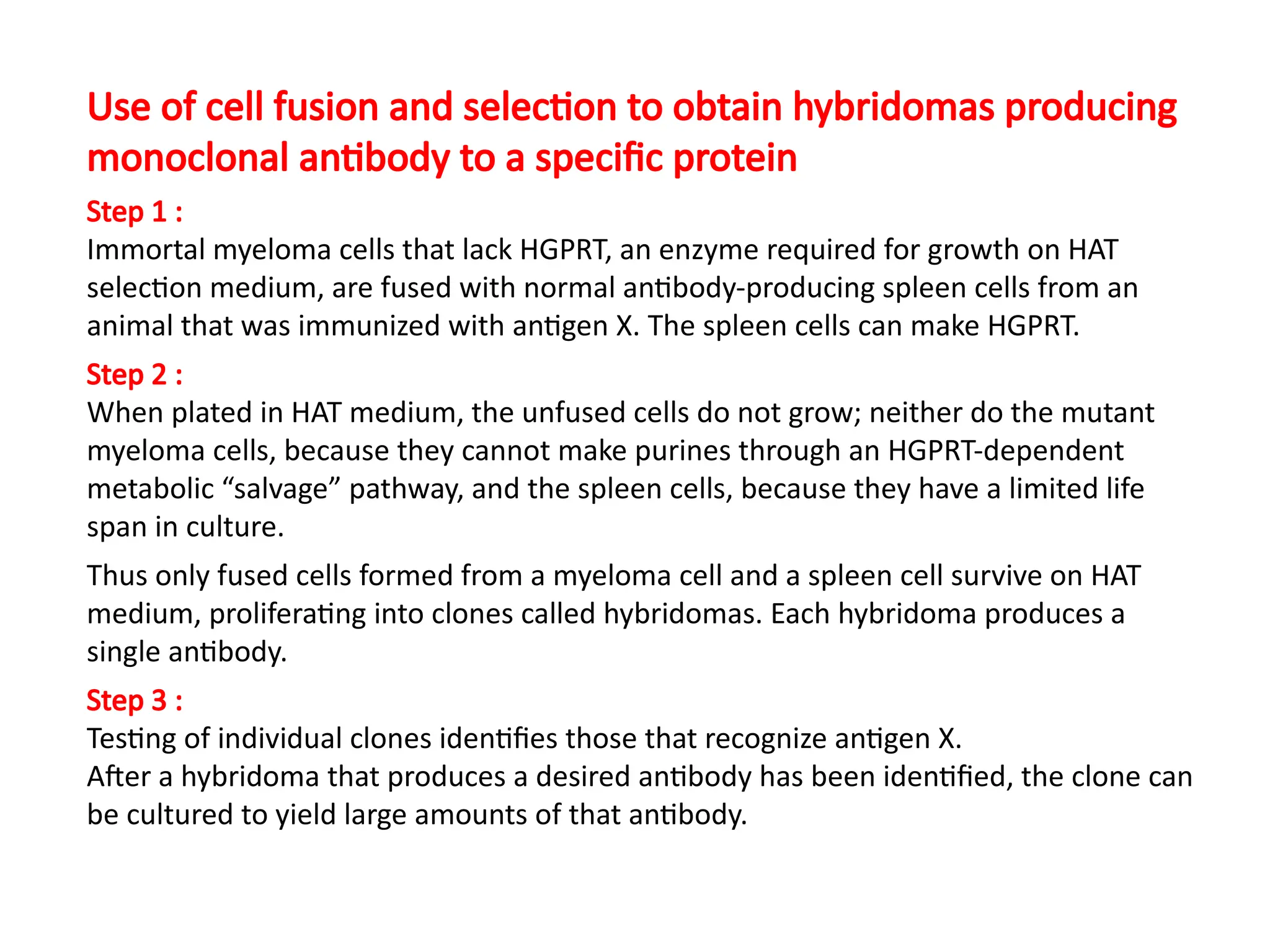 Culture techniques presentation by veena | PPTX