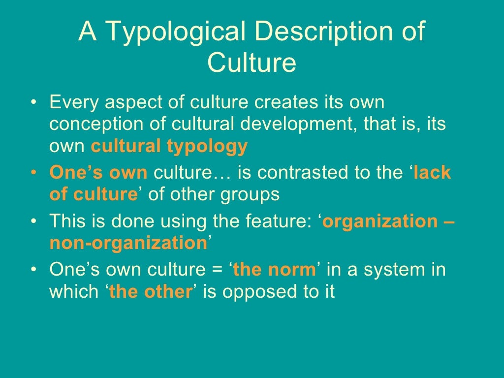 culture-text