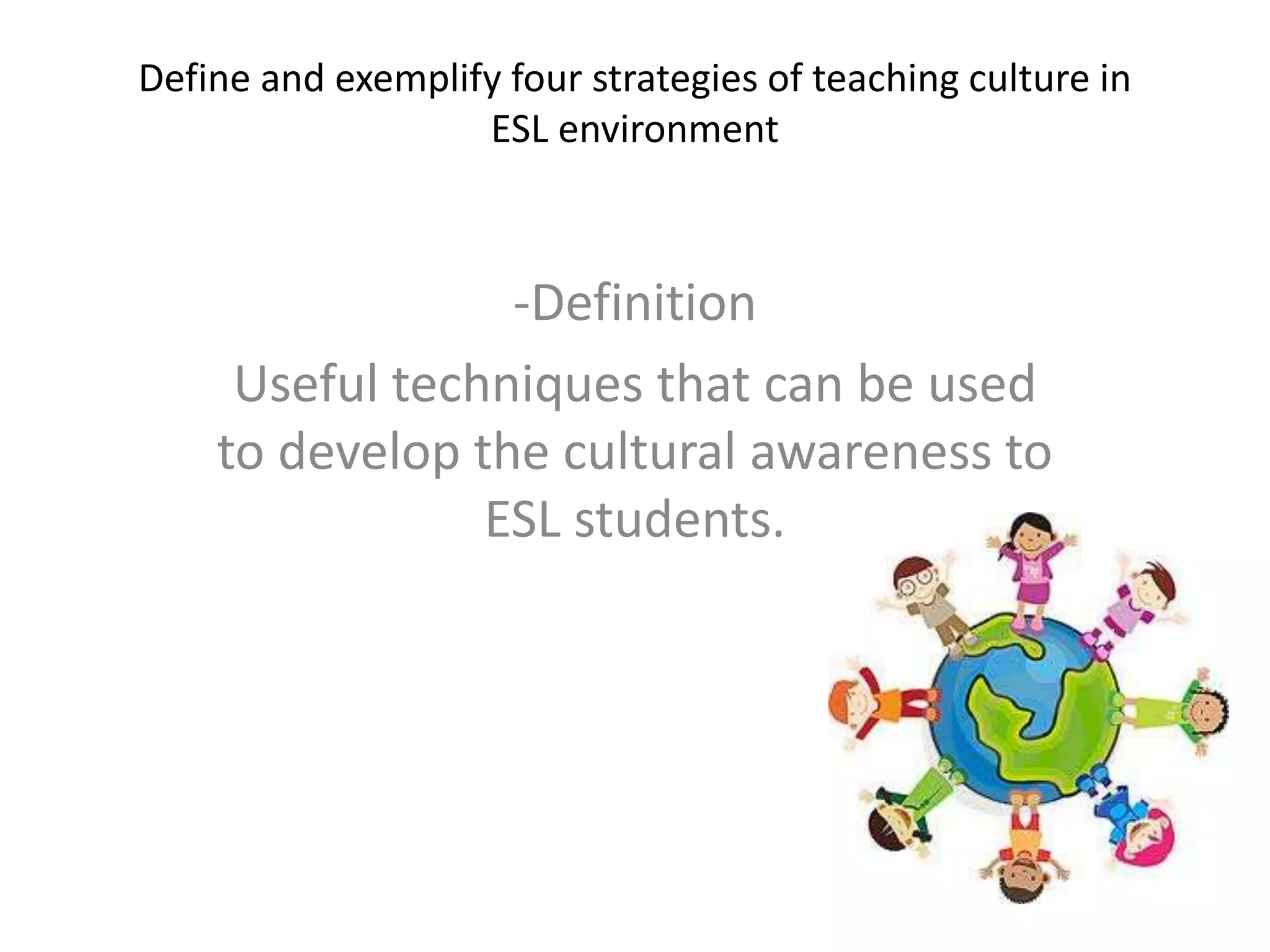 Culture Topic 1.pptx