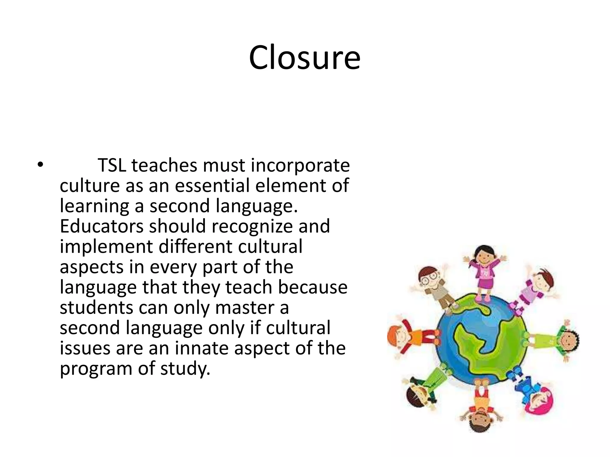 Culture Topic 1.pptx