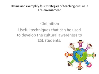 Culture Topic 1.pptx