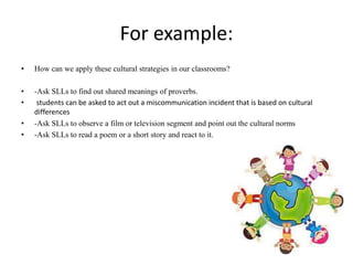 Culture Topic 1.pptx