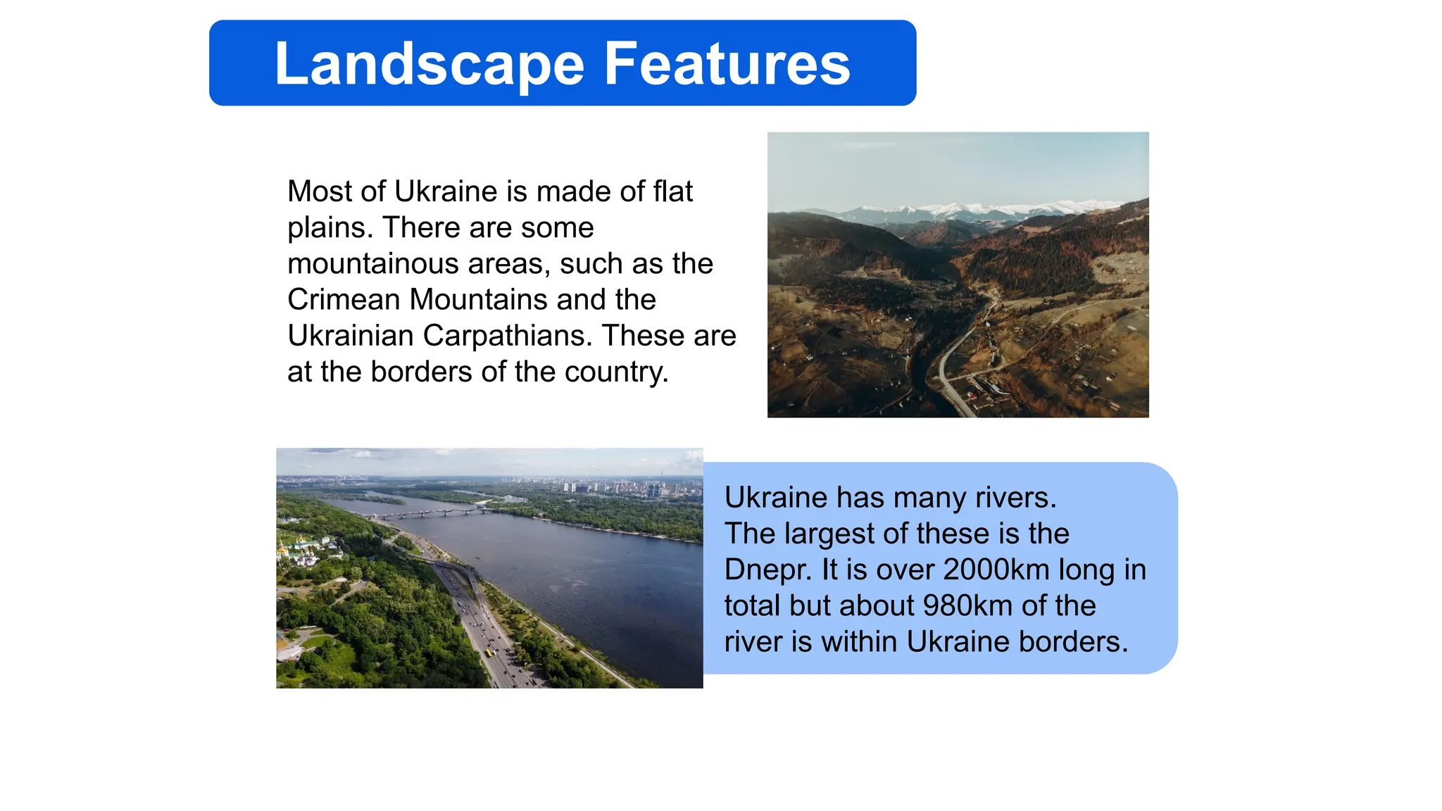 Culture Ukraine, social structure, family.pptx